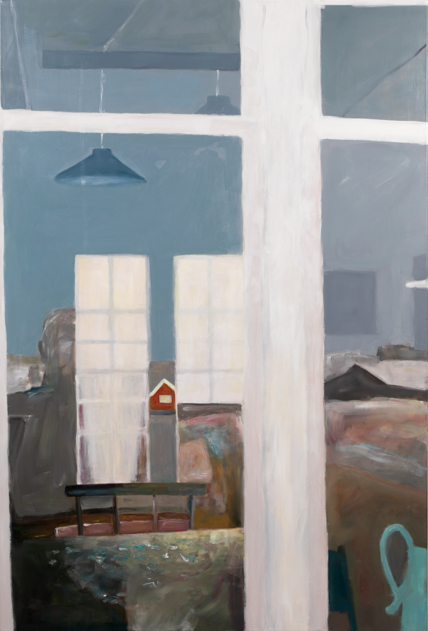 home [andreasstiller.com]