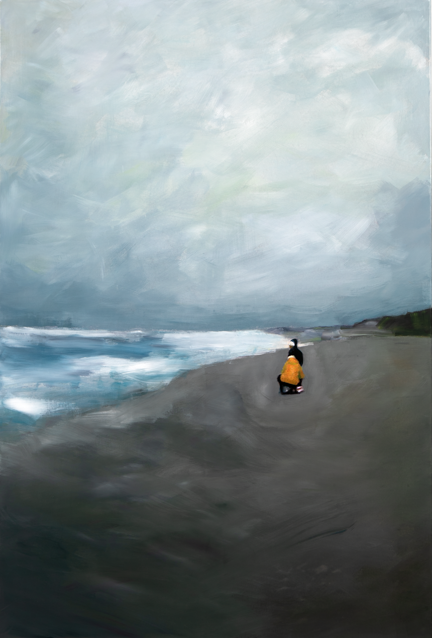 home [andreasstiller.com]